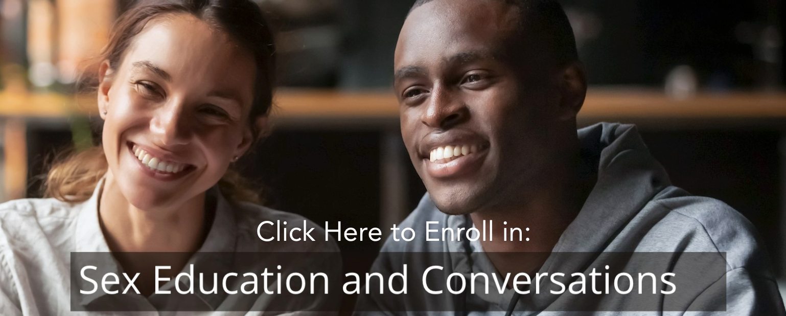 Course Indestructible Marriages Cli